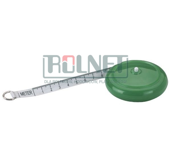 Miara zoometryczna byki, miara zoometryczna trzoda do obserwacji ...